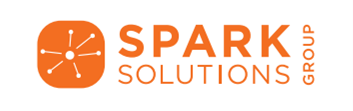 Spark Solutions Group